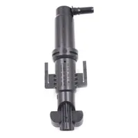 61677149885 61677149886 Left & Right Side For BMW F10 F11 F07 520i 523i ...