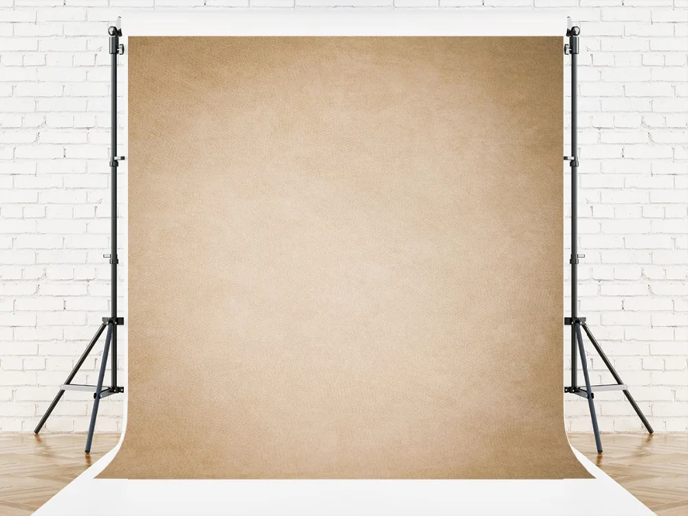 VinylBDS Texture Abstract Retro Solid Color Background For Photo Studio ...