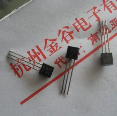 BC458-transistor-TO-92-package.jpg
