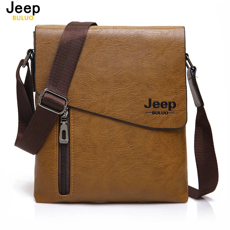 New Style Purse | semashow.com