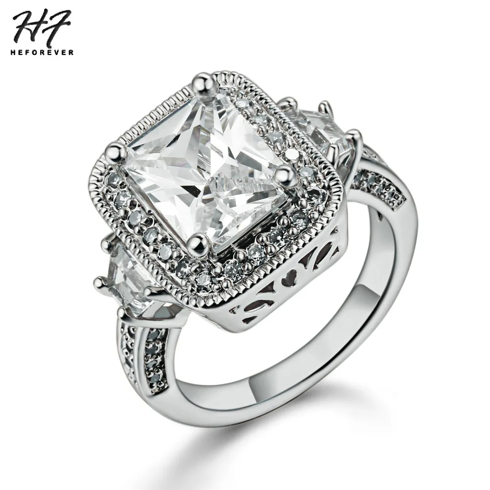 Costume cocktail rings for women for women – Cocktail Rings, Cocktail ...