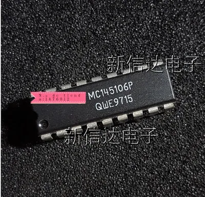 10PCS-MC145106P-MC145106-145106-DIP16.jpg