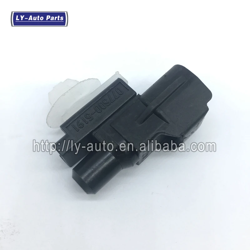 MR320628 Ambient Air Temperature Sensor Para Mitsubishi Lancer ...