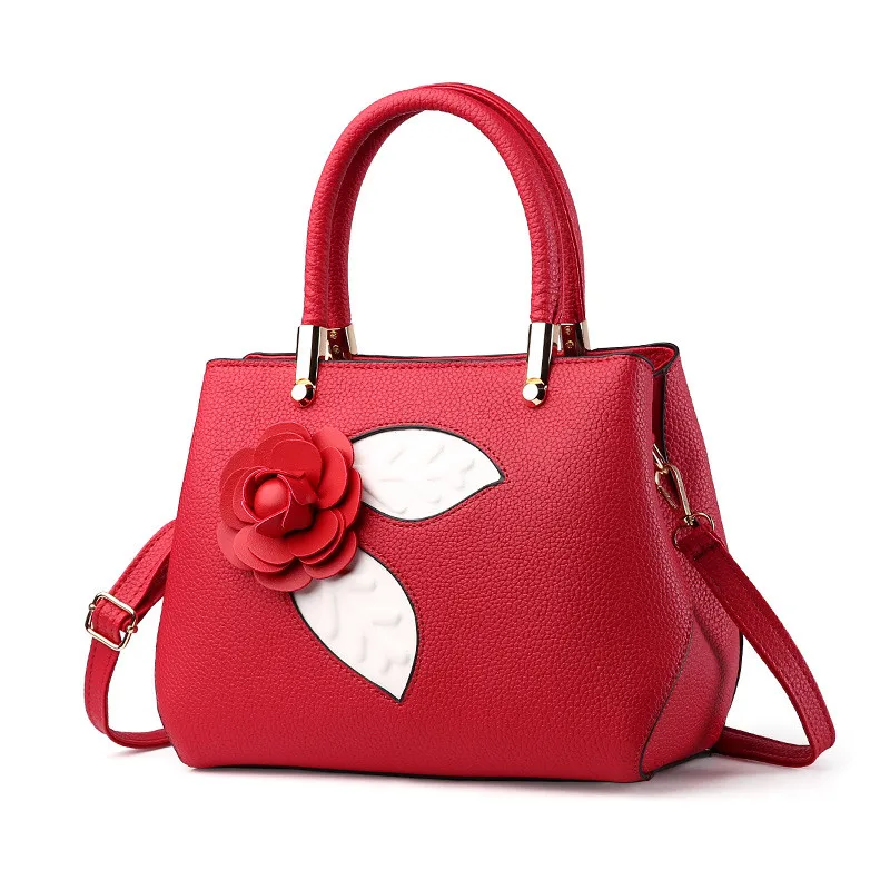 Powder Blue Designer Handbags For Women Over 50 | semashow.com