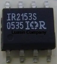 Купить ir21531s ir2153s ir2153d в интернет-магазине с бесплатной ...