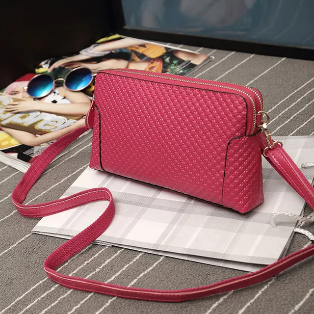 Best Luxury Day Bags For Women Over 60 | semashow.com