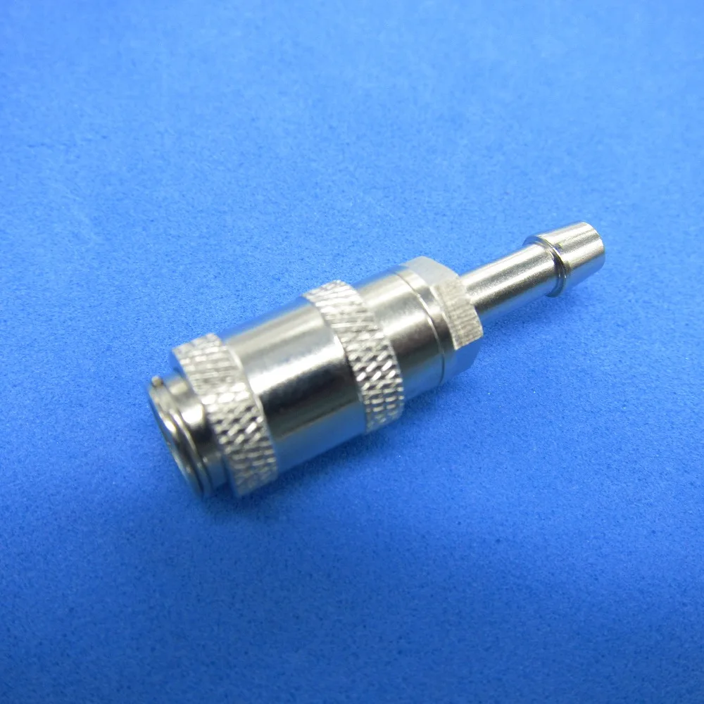 blood pressure cuff tube quick connector for mindray mec1000 Edan ...