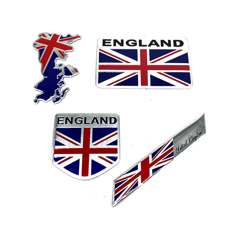 Store Home Products Sale Feedback