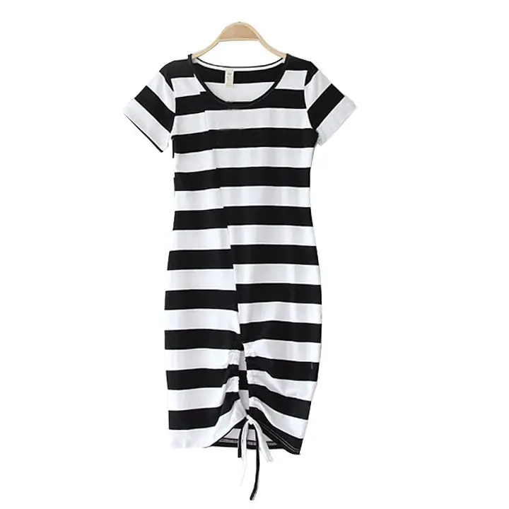 Popular Sex Club Dress Buy Cheap Sex Club Dress Lots From China Sex