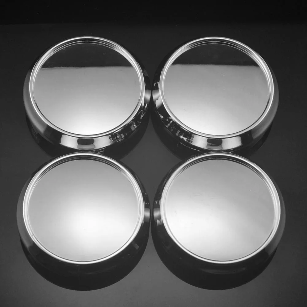 Store Home Products Getaway Deals Feedback