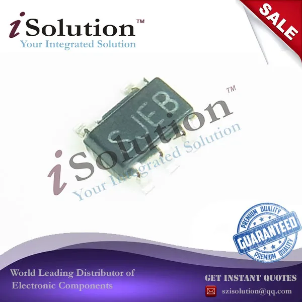 Lm3671 lm3671mf LM3671MF 3.3 재고 정품 공급 LM3671MF 3.3/nopb 신규 및 기존 ic|ic| - AliExpress