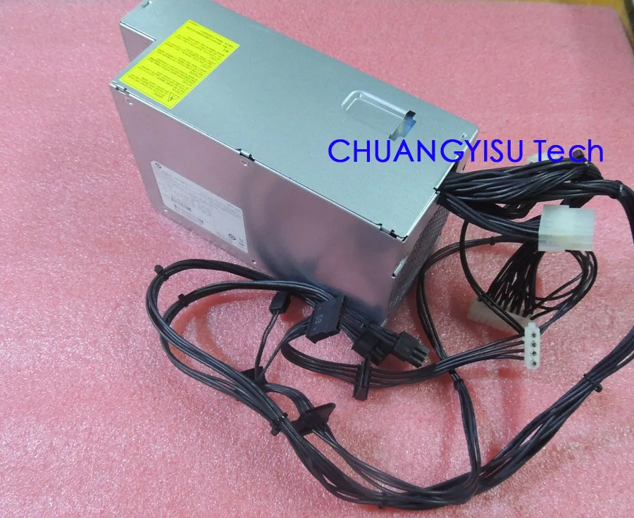 Free-ship-for-original-Z6G4-workstation-Power-Supply-851383-001-003 ...