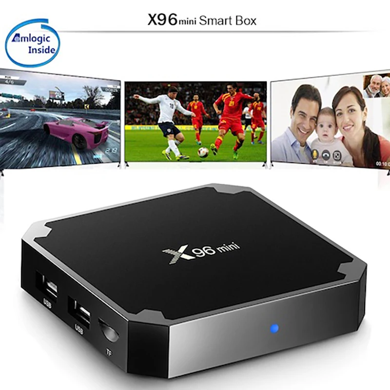 Apkintvbox Malaysia Hao HD IPTV Yearly Subscription Singapore Chinese ...