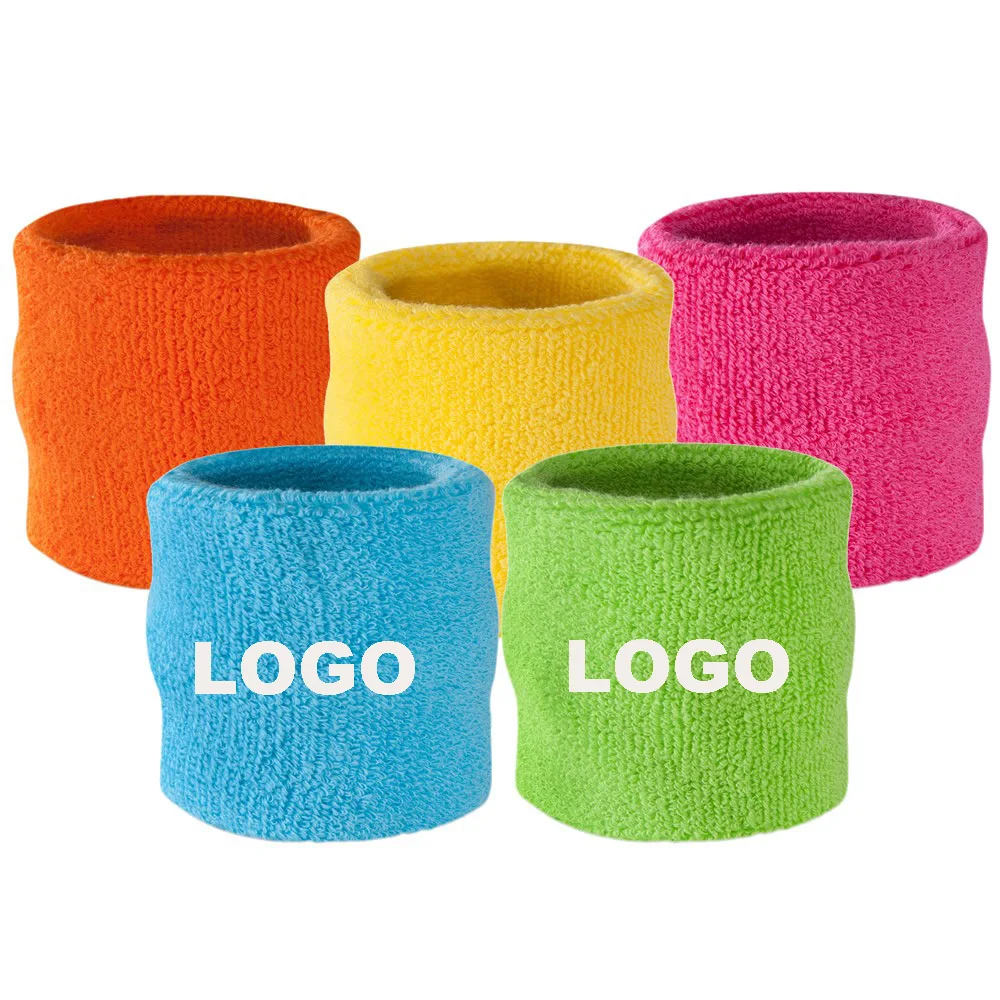 2015-Promotion-Quality-Wrist-Wraps-Customized-Embroidered-Logo-Sport ...