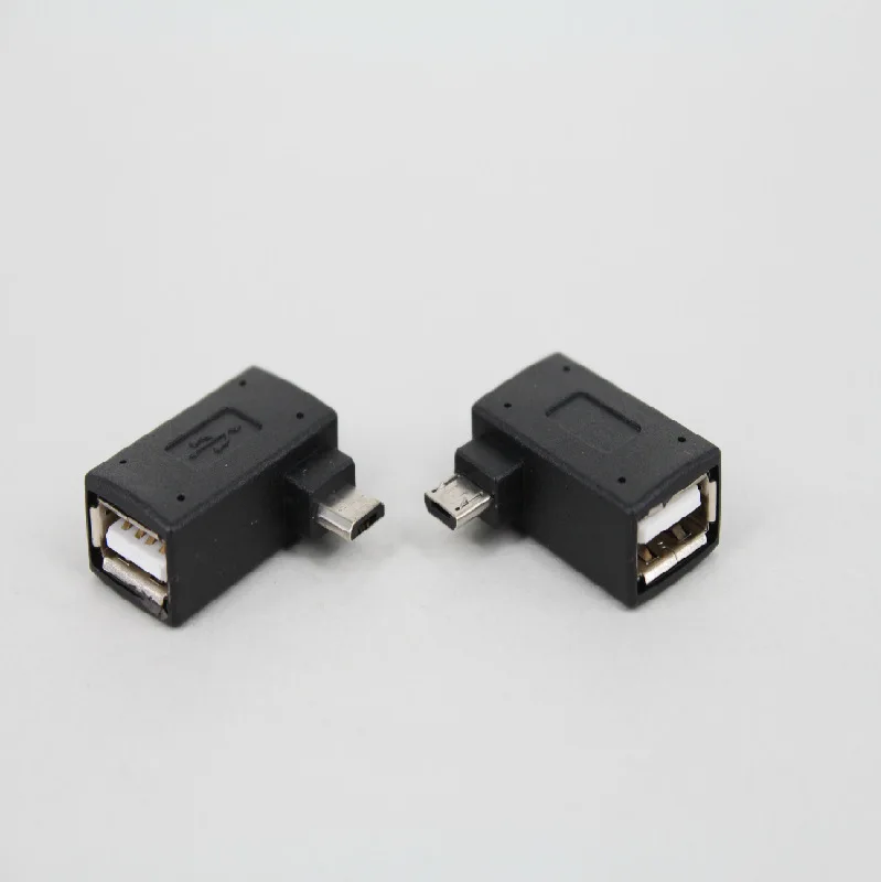 Mobile phones tablet Micro usb OTG adapter|tablet micro usb|micro usb ...