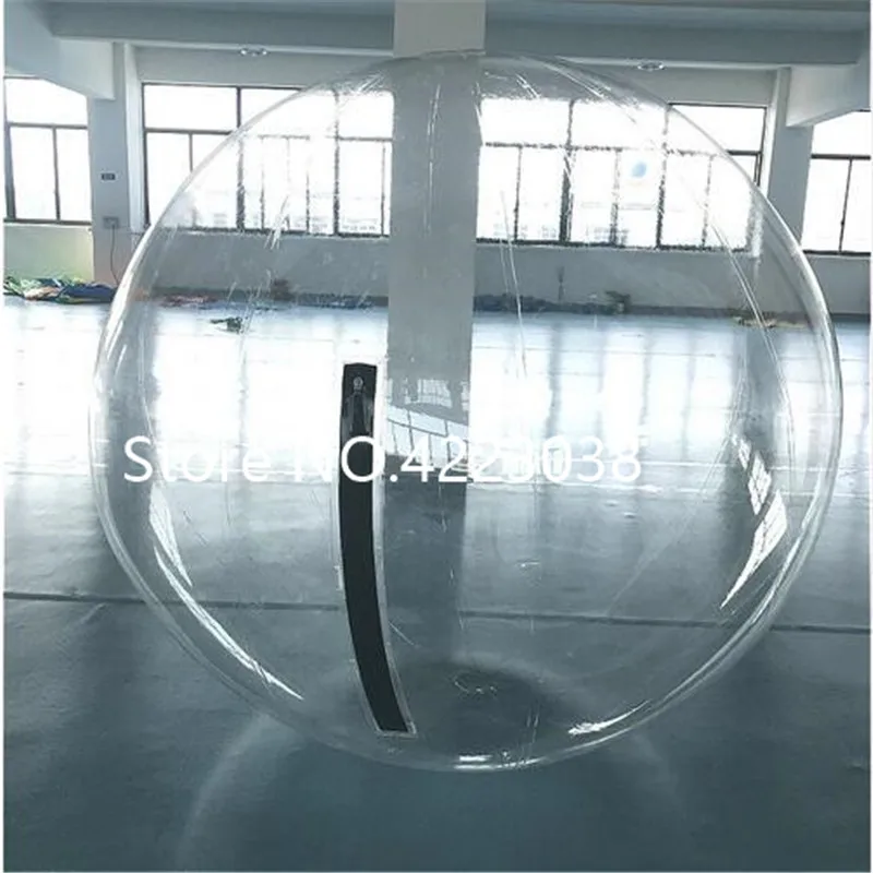 Free-Shipping-2-0m-Dia-Inflatable-Water-Walking-Ball-Human-Hamster-Ball ...