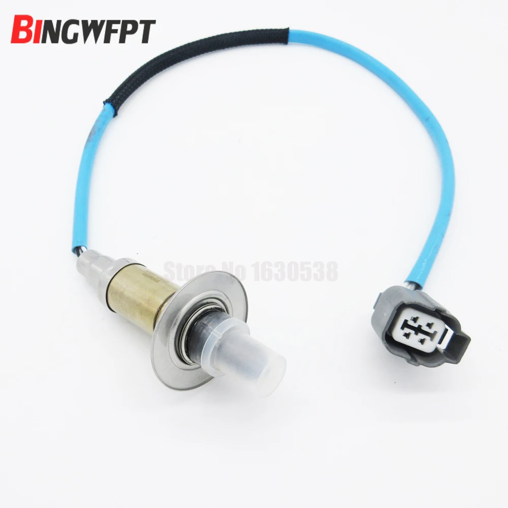 High quality Exhaust Oxygen O2 Sensor 22690 AA831 22690 AA891 22690 ...