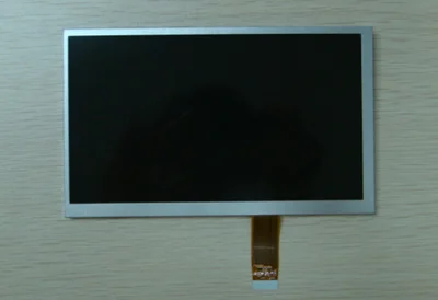 Panel lcd de 7,0 pulgadas, AT070TN01|Módulos de LCD| - AliExpress