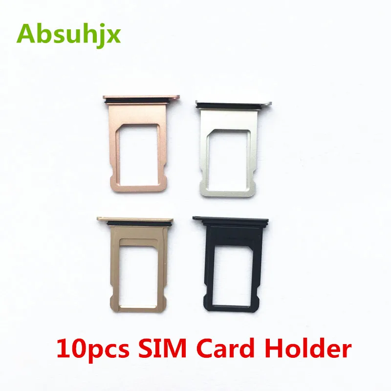 Iphone 7 Plus Sim Card Tray Rubber | Iphone 7 Plus Sim Card Tray Slot ...