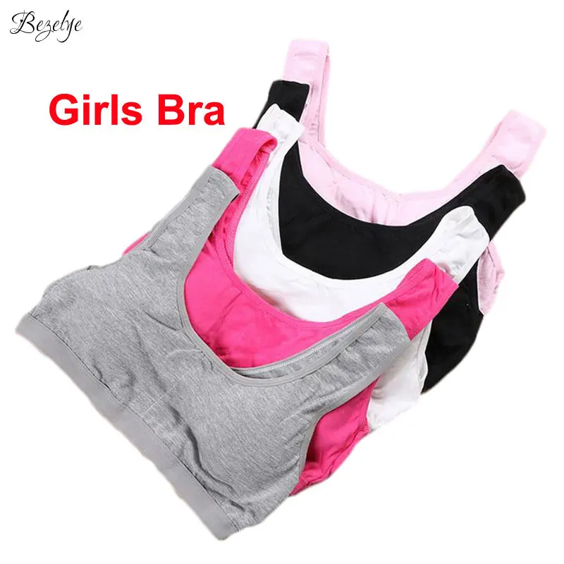 Compra Ropa interior adolescente online al por mayor de China ...