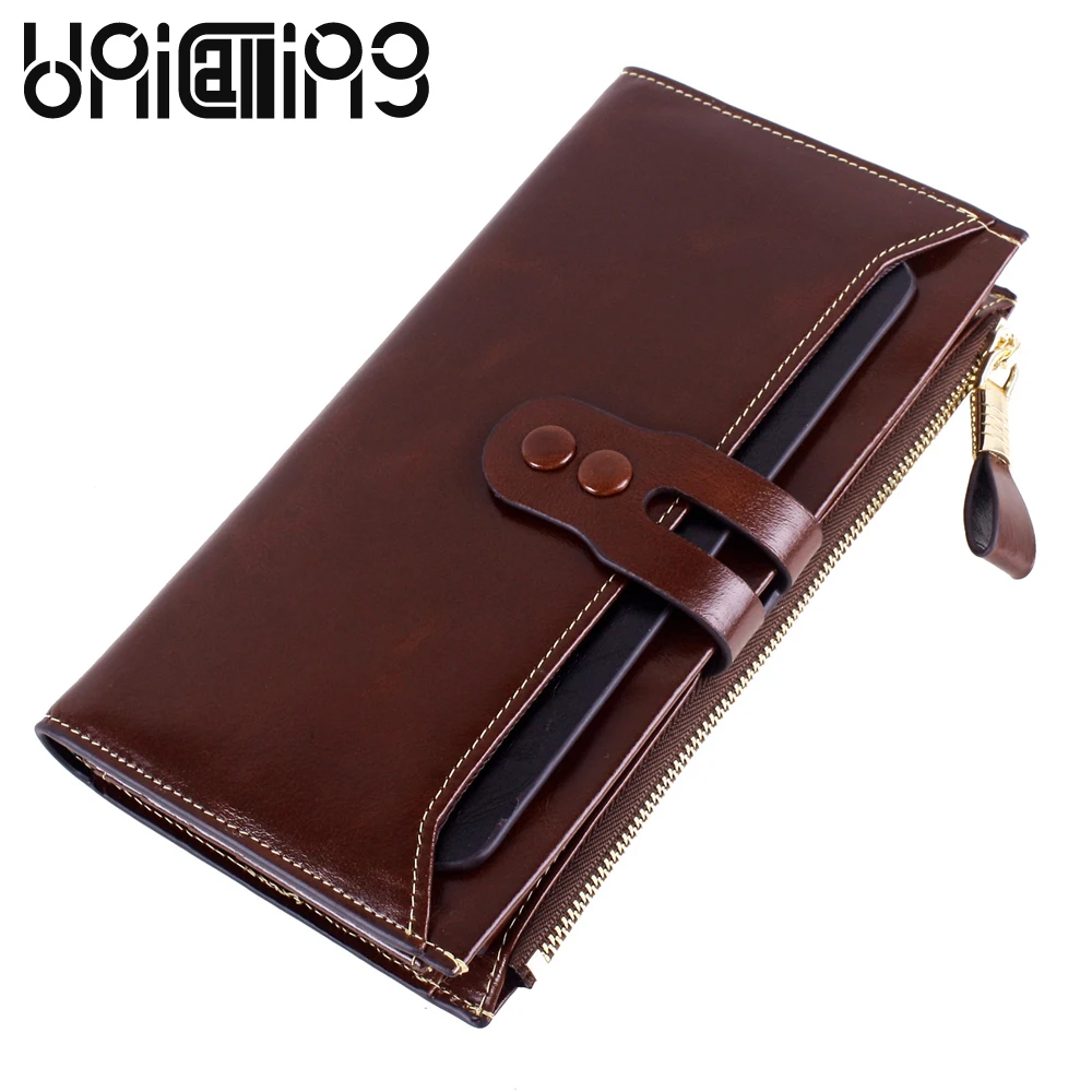 Top Luxury Brand Wallet | Paul Smith