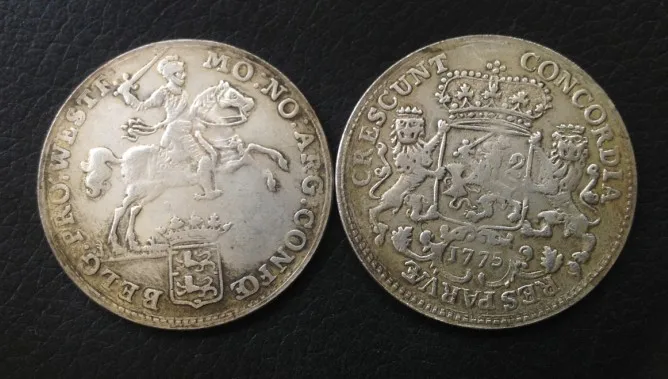 1775-CRESCUNT-CONCORDIA-COIN-DOLLAR-FREE-SHIPPING.jpg