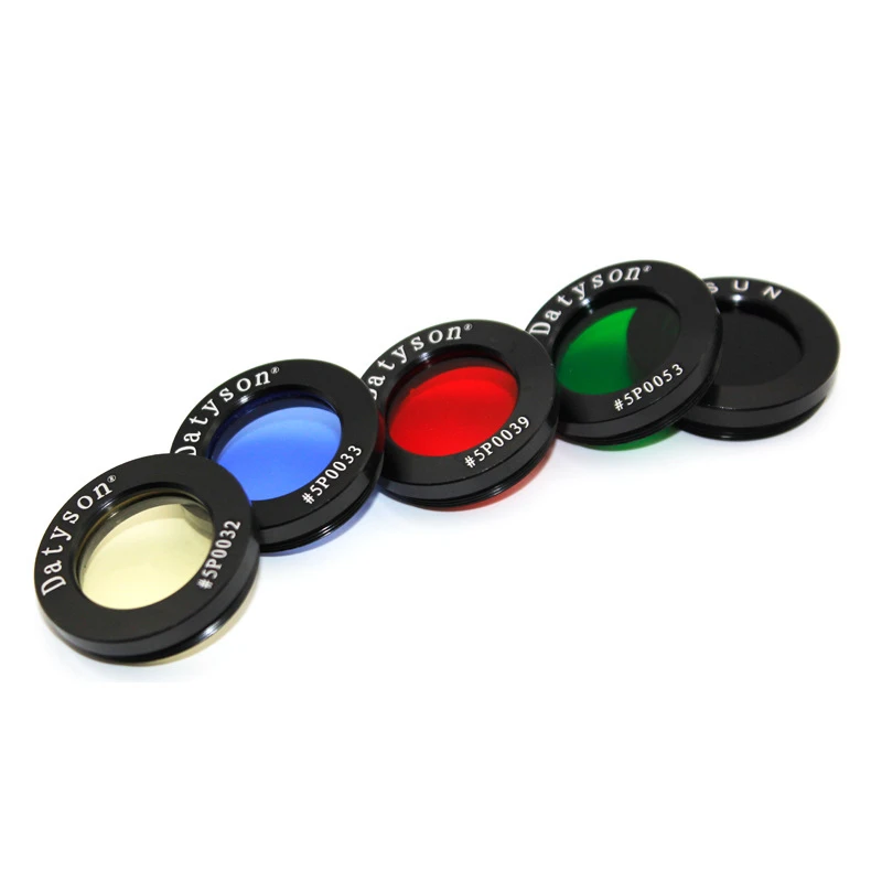 Telescope Filter Glass Optical Filters Lens Astronomical Monoculars ... Telescope Filter Glass Optical Filters Lens Astronomical Monoculars ...