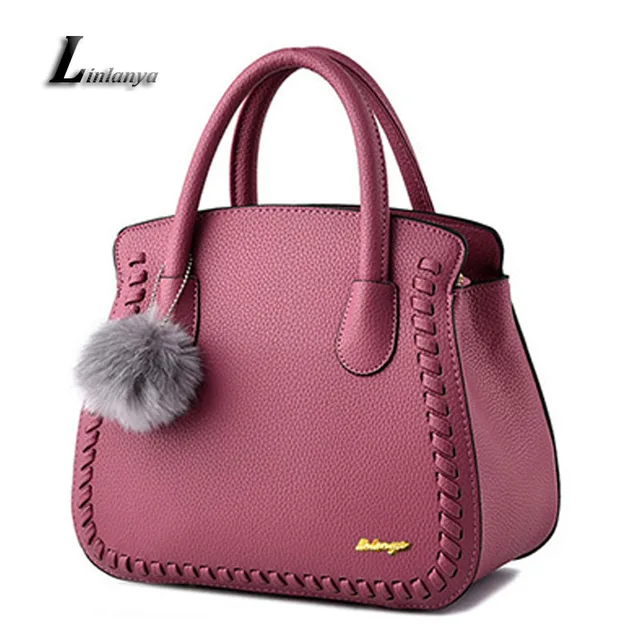 Beautiful Handbags | IUCN Water