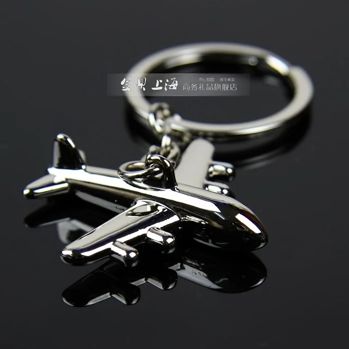 Gift c919 imported keychain key chain|Key Chains| - AliExpress