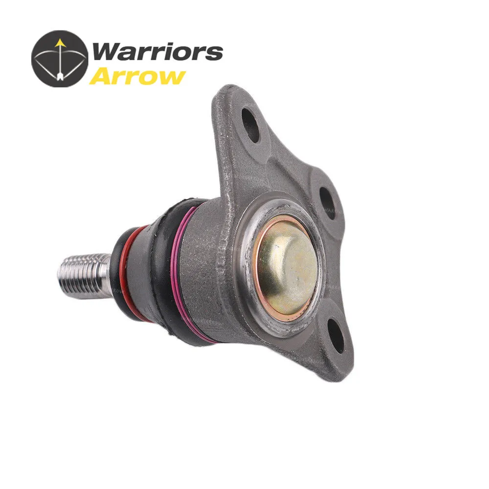 1J0407365C For VW Golf Jetta MK4 Bora Beetle For AUDI A3 For Leon 2000 ...