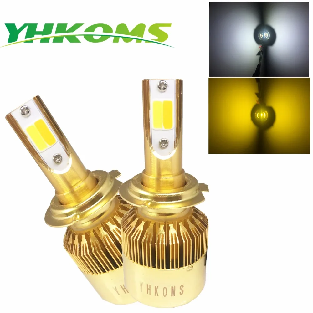 YHKOMS-H7-LED-H4-9005-9006-H8-H11-H1-H3-880-881-H27-Car-LED-Headlights.jpg