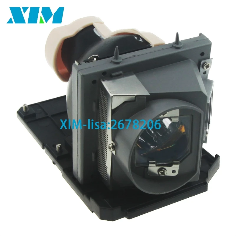 Ampoule de projecteur intérieur (UHP280W), ampoule d'origine/BL FU280B ...