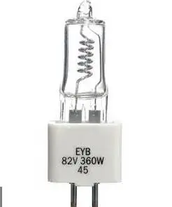 EYB-82V-360W-14531-JCD82V-360WS-82V360W-bulb-82V-360W-lamp.jpg