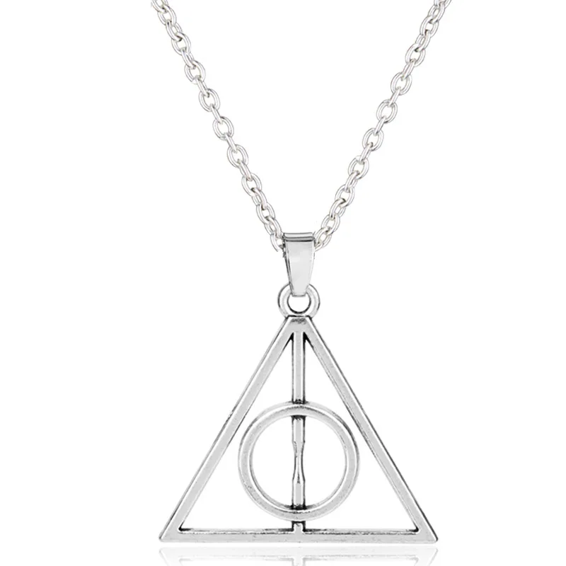 Harri Potter Luna and the Deathly Hogwarts Gryffindor Hufflepuff ...