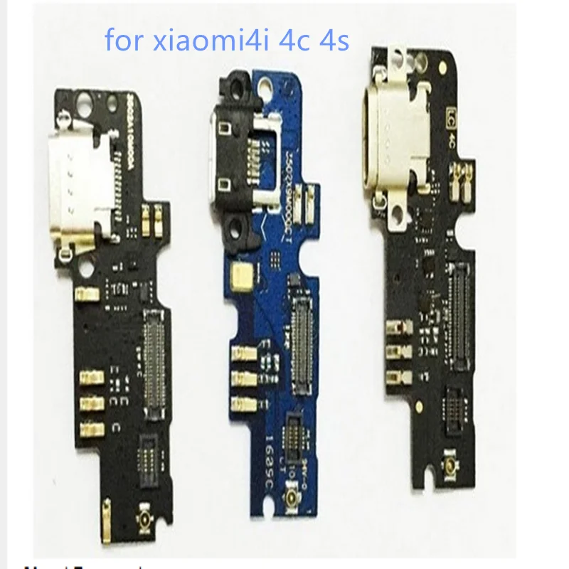 Atten High Quality Connector Board Mobile Phone Flex Cables for ...