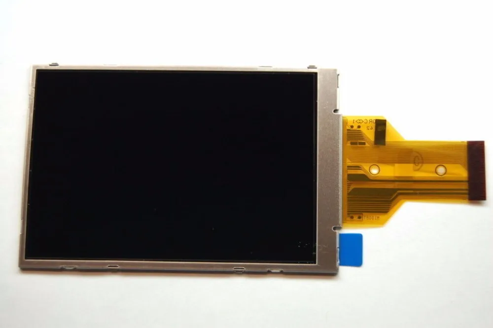NEW LCD Display Screen For Panasonic LUMIX DMC G3 g3 Camera screen no ...