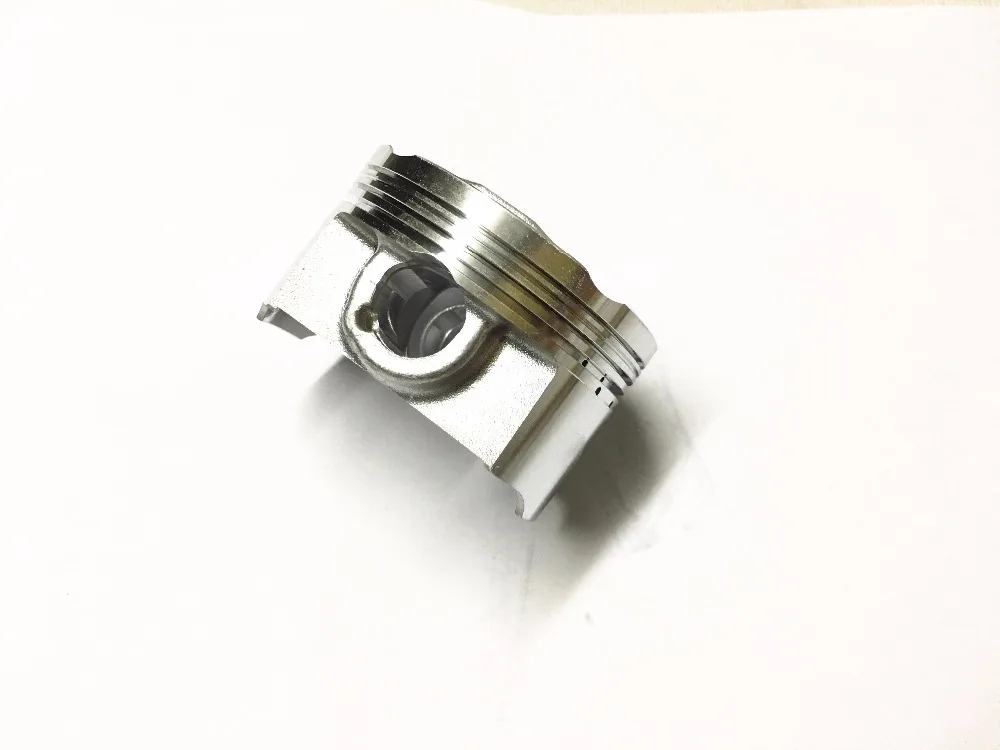 Piston for Benelli 302S BN302R BN600 TNT600 Keeway RK6 STELS BN600GT ...