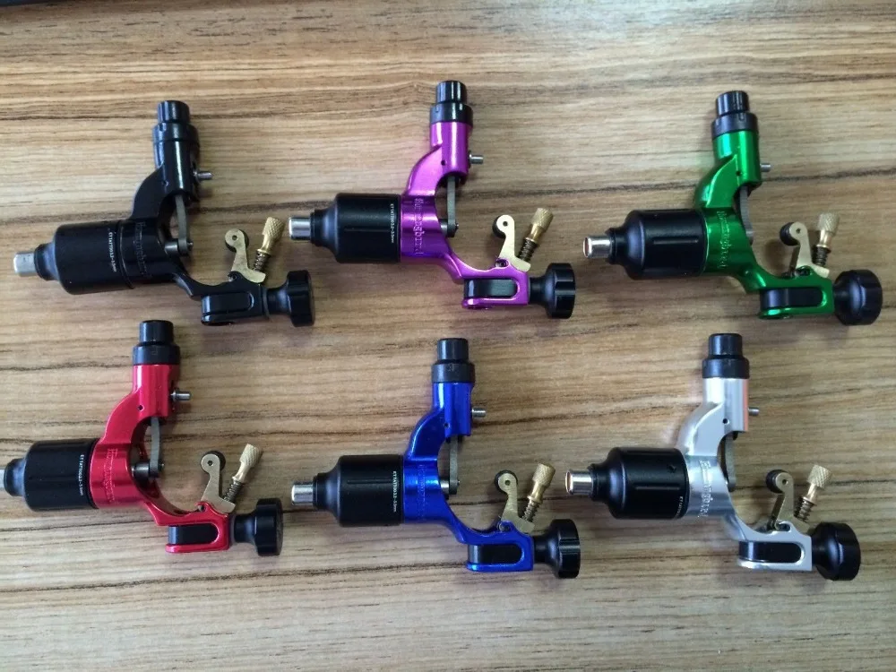 Greeting Cards Hummingbird 2 Blank Cards etna.com.pe