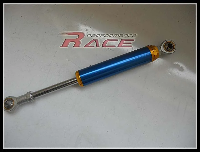 suspension parts, 305 319MM ENGINE DAMPER SU002 FOR BLUE COLOR|damper ...