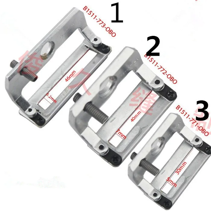 Juki Heavy Machine Keyhole 781 / New Door / 771 Buttonhole Machine ...