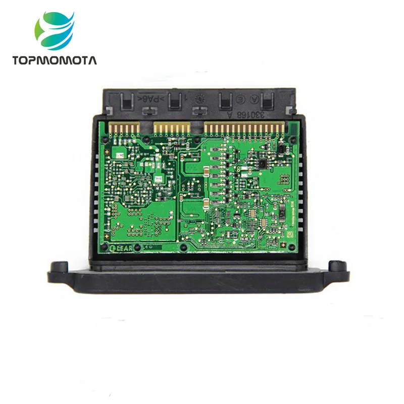 original-Headlight-Module-TMS-OEM-63117316213-xenon-headlight-driver ...