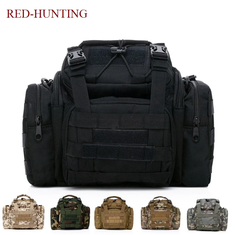 600D-Nylon-Multi-purpose-Outdoor-Camera-Bag-Tactical-Camping-Hiking ...