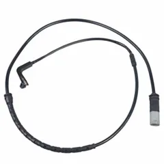 parts OE No 34356789505 brake pad wear Warning Contact sensor lines OEM ...