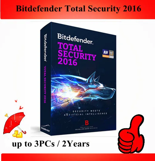 Bitdefender-Total-Security-2016-2015-2-anos-3-pcs-Meilleur-antivirus.jpg