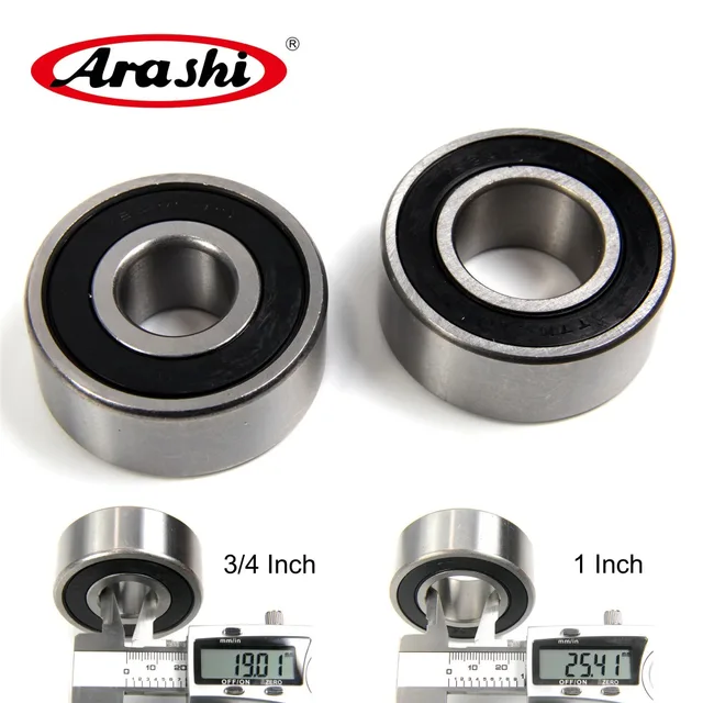 Arashi 18″x10.5″ 80 Spoke Wheel Rim Rear Rims For Harley Davidson ...