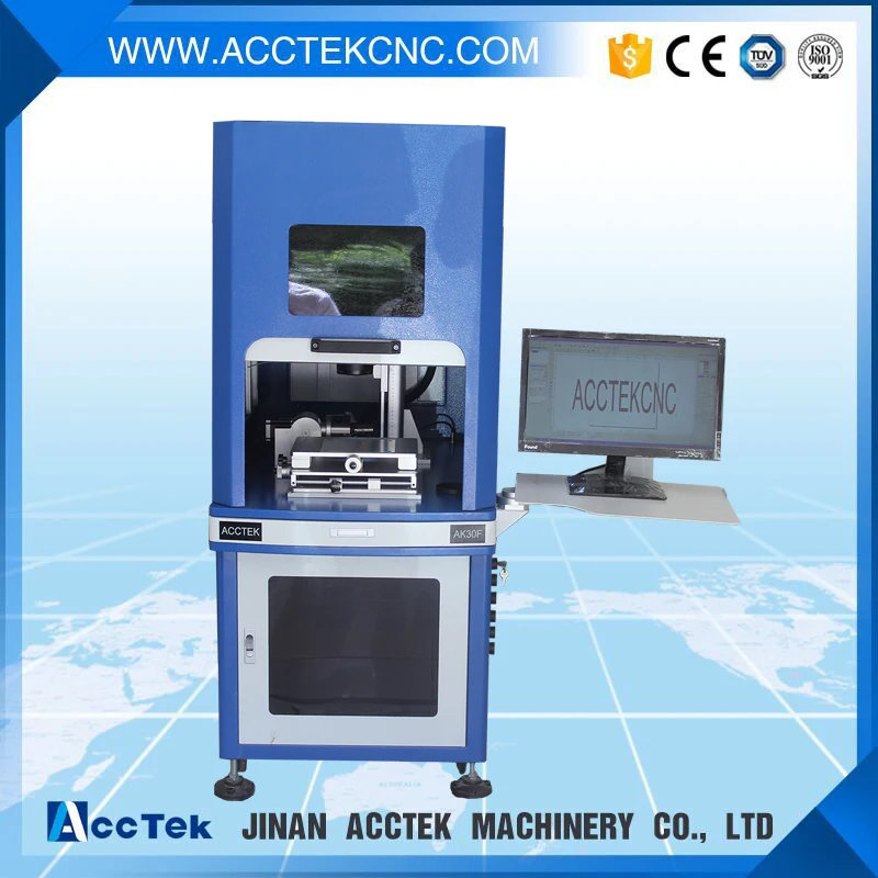 hot sale new model metal laser printer|printer|printers sales|printer ...