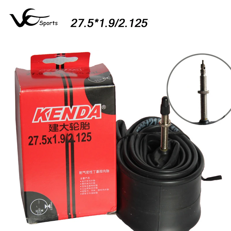 Buy >27.5 650b inner tube - OFF 72% Big sale