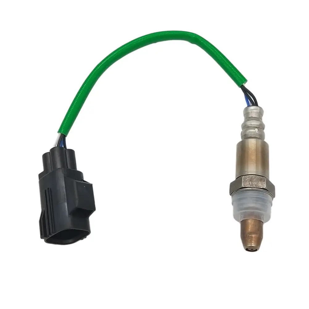 O2 Oxygen Sensor Fit Land Rover LR4 Range Rover Sport 2010 2013 5.0L V8 ...