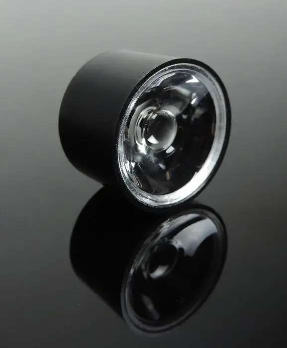 15-concatenations-lens-led-condenser-lens-high-power-led-lens-high ...