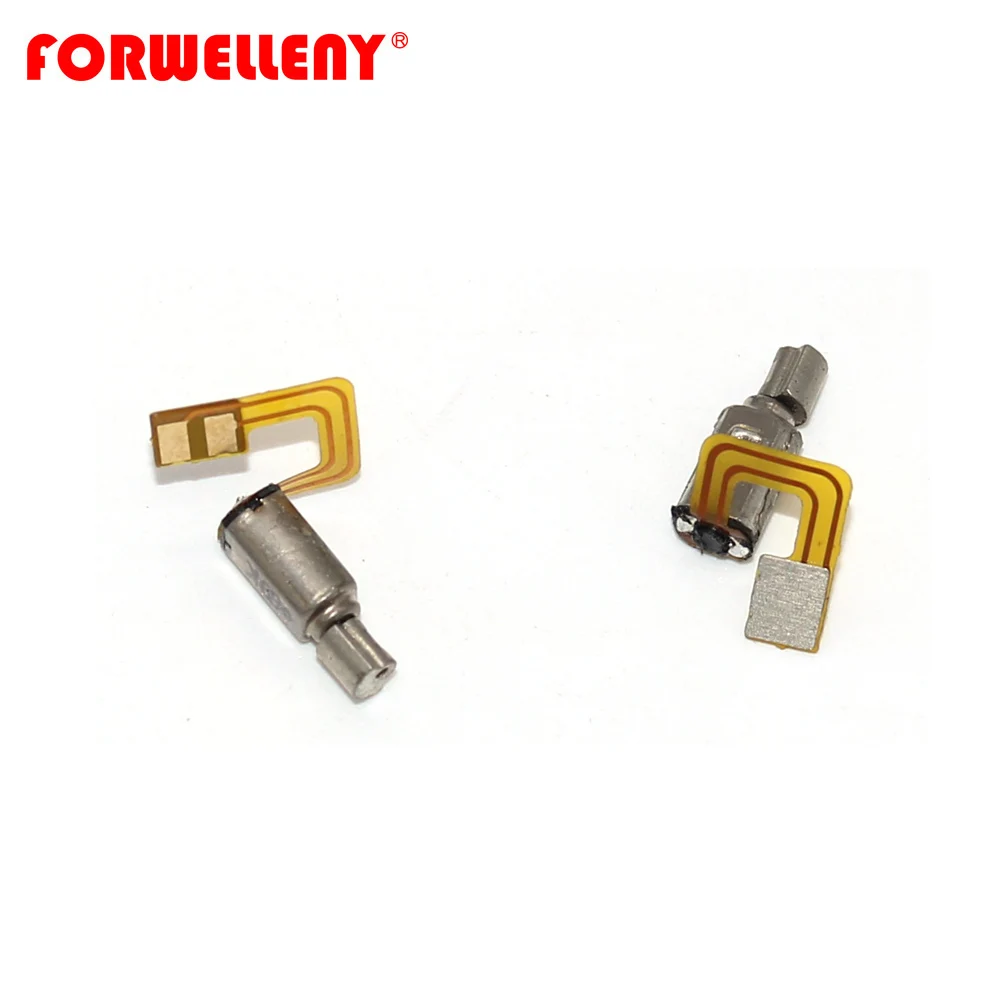 For Xiaomi Redmi Note5 Note 5 Vibrator Motor Flex Cable Replacement ...